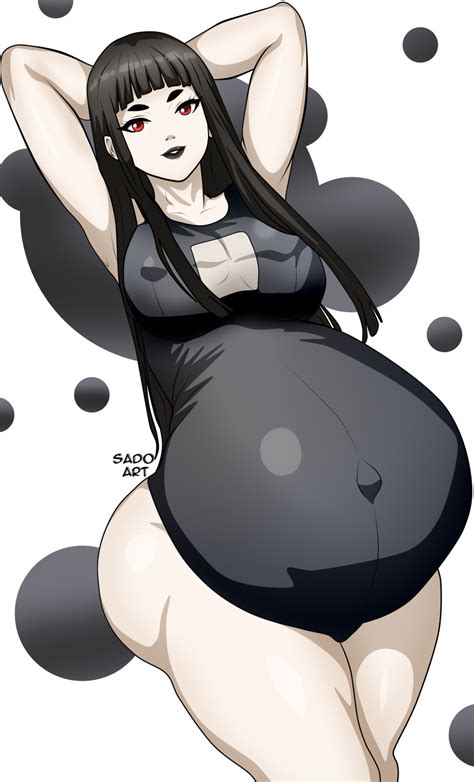 Rule 34 1girls Ass Atlus Belly Big Belly Black Hair Black Lips Black Rule 34 1girls Ass Atlus Belly Big Belly Black Hair Black Lips Black
