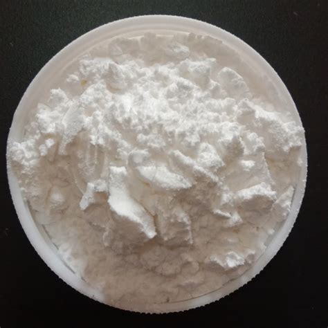 Jual Amilum Amylum Teknis Kota Bandung Mmedbandung Tokopedia