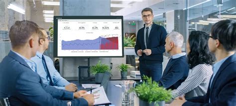 Predictive Intelligence Solutions For Service Delivery