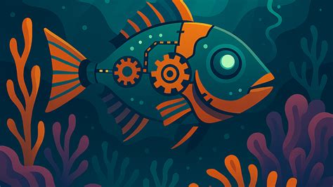 🧠 Agents Of Industry The Reverse Engineer Agent