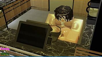 Roblox R Twitter Watch The Best Free Porn LetMeJerk