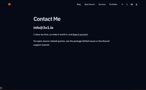 GitHub Tomatophp Filament Blog Frontend For CMS Builder To Build A Blog And Personal Websites