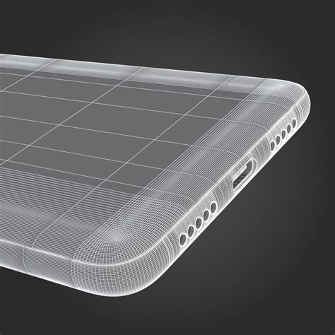 Huawei Pro P D Model TurboSquid Huawei Pro P D Model TurboSquid