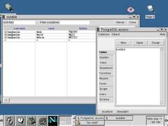 Category PostgreSQL Wikimedia Commons