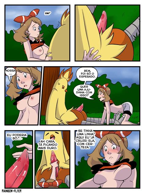 Rule 34 Combusken Female Human Male May Pokemon May Pokemon Oras