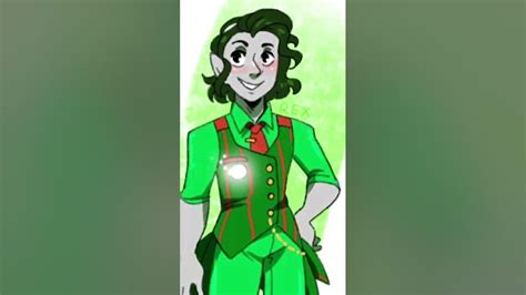 Asktrio516 Rex 💚 💚 💚 Youtube