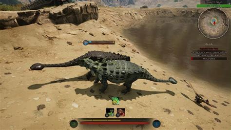 Playing Path Of Titan Anky Youtube