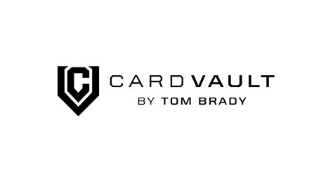 Sgc Grading Guidelines Cardvault By Tom Brady