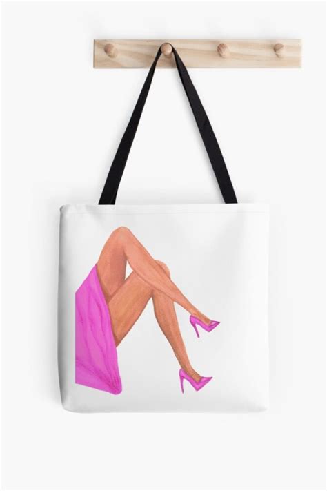 11 Ula Art Studio Ideas