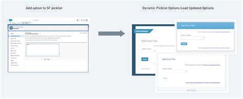 Why Dynamic Picklists Are The Web Form Feature You Cant Live Without