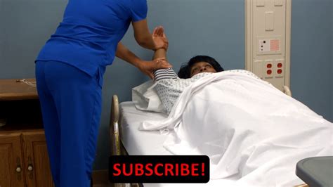 Cna Pearson Vue Lasemqueen