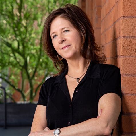 Kimber Lanning — Local First Arizona