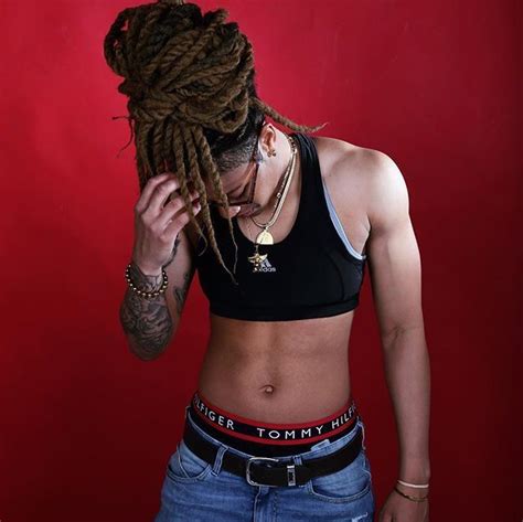 Casual Outfits For Stud Dyke Women Artofit