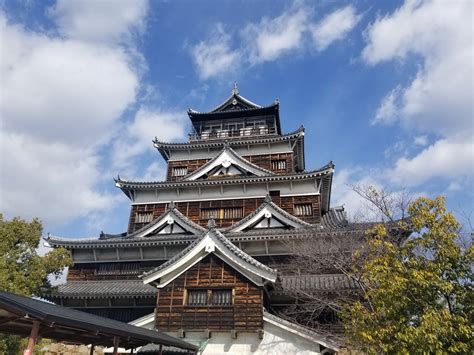 左脚反复右脚清零🍻 On Twitter 五大佬之一，长州藩founder ，关原之战西军总大将~~~毛利辉元。 贱岳七本枪之首，文禄之战