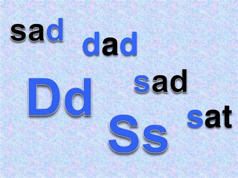 I Write Aa Cc Dd Ss Tt презентация онлайн