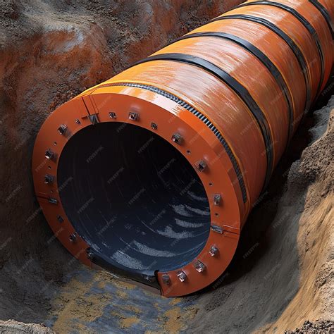 Quotillustrate The Stepbystep Procedure Of Cuttingquot Premium Ai Generated Image