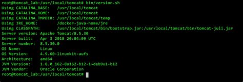 What Is Docker An Absolute Beginner S Guide Karunsubramanian Com