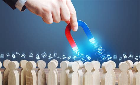 How Do Companies Use Personal Data What You Need To Know