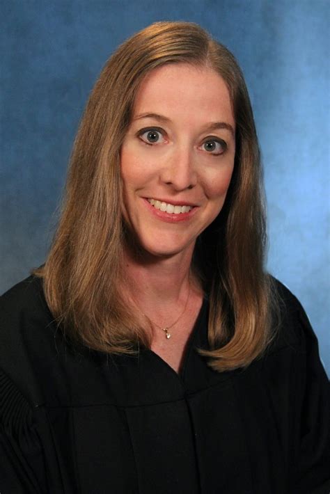 Podcast Pathways To The Bench Judiciary Division