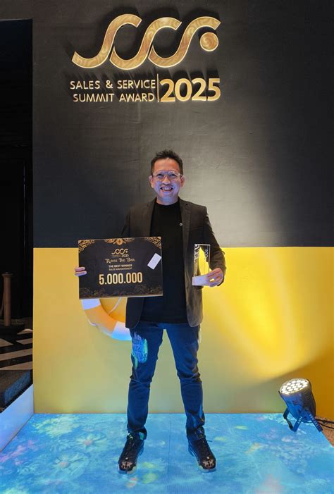 Thanks 2024 Sigit Putra