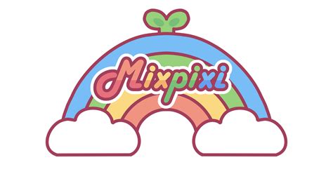Mixpixi