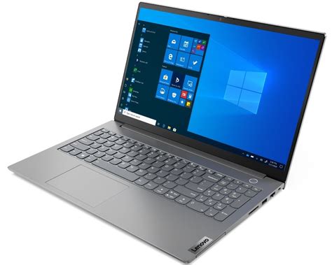 Lenovo ThinkBook Gen AMD Price Jun Specification Reviews Lenovo Laptops