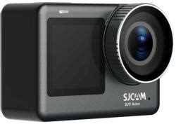 Vásárlás: SJCAM SJ11 Active Sportkamera árak összehasonlítása, SJ 11 ...