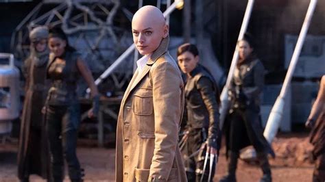 Deadpool And Wolverine Villain Is A Mix Of Gene Wilders Willy Wonka And