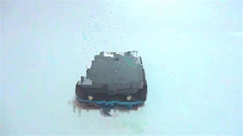 Security Clocking Tour Monitoring Patrol System For Security Guards Buy Guard Tour Monitoring