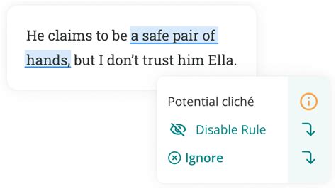 Extended Metaphor Definition Meaning And Examples In Literature