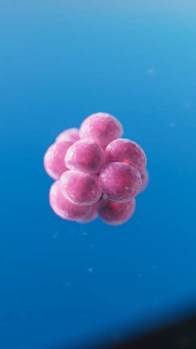 Houdinischool On Linkedin Houdini Sidefx Simulated 3d Mograph