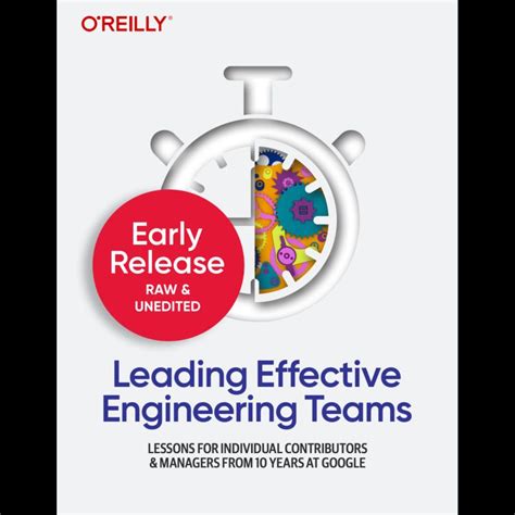 addy osmani on linkedin softwareengineering leadership programming