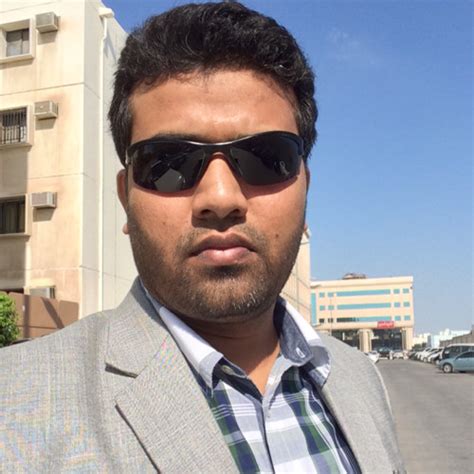 Mohammed Rafeeq Qc Manager And Ndt Level Iii Rt Ut Mpt Lpt Unisis Engineering Linkedin