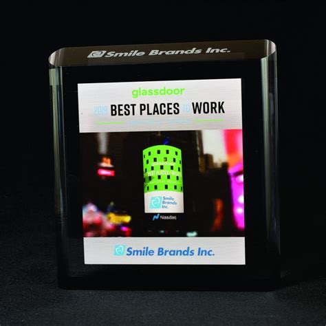 Lucite® Embedments Acrylic Warehouse