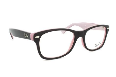 Ray-Ban Junior RB 1528 3580 2150,00 MDL Очки для зрения - AstroOptica