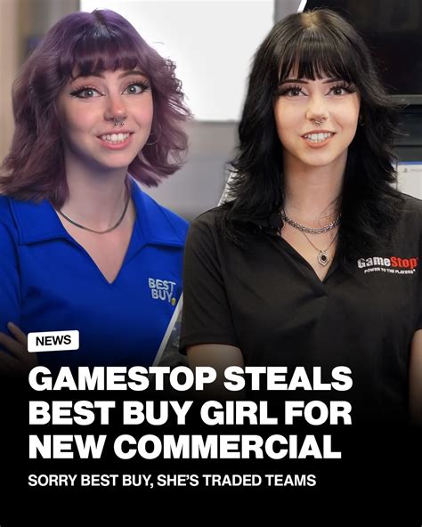 Gamestop Get A Free 50 T Card With Any Samsung Or Asus Tablet