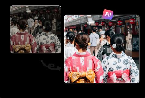 Free Video Color Correction Online Ai Ease