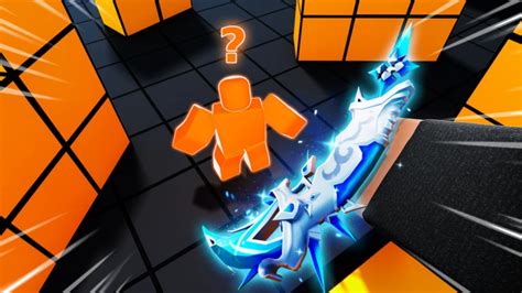 하이퍼샷 Roblox