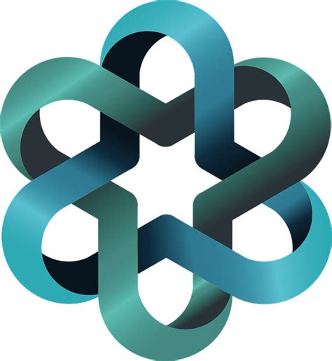 100,000+ Free Logo Design & Logo Images - Pixabay