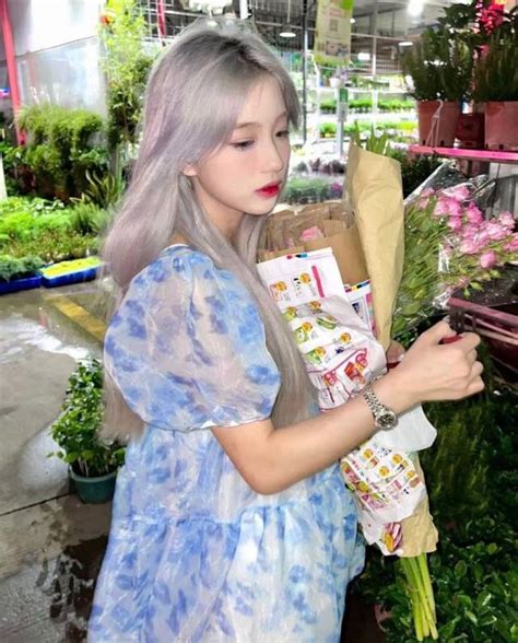 91福利应用app导航 on tumblr