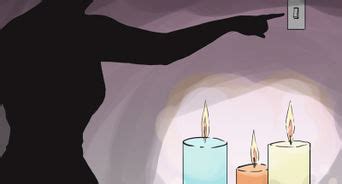 Ways To Spice Things Up In The Bedroom WikiHow