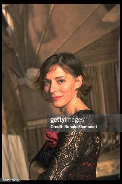 Saskia Reeves Photos And Premium High Res Pictures Getty Images