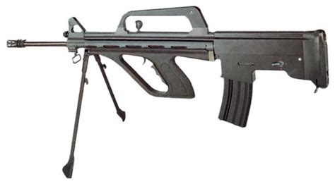 Talk Dio Kh2002 Internet Movie Firearms Database Guns In Movies Tv And Video Games