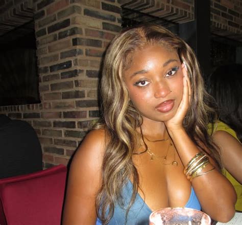 I M Giving It To God Munaka Muthambi Denies Leaked Sex Tape