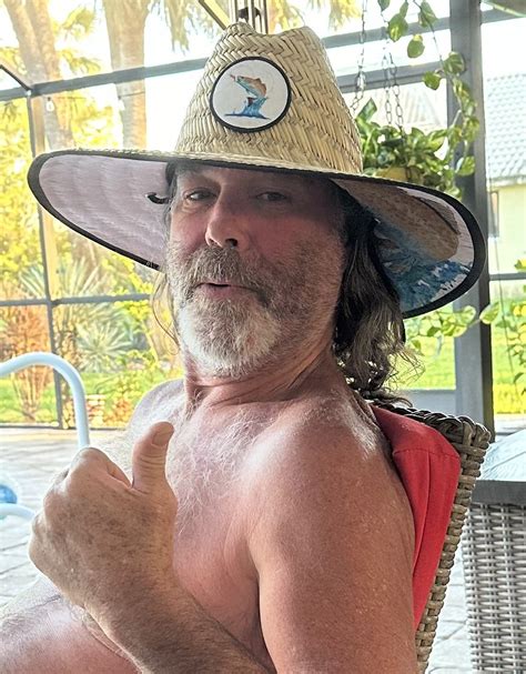 Joseph Maxwell Whiz Fox 5 Marquee Broadcasting