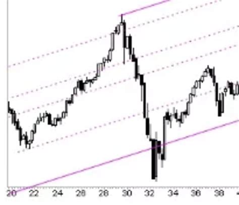 Cómo Cambió El Mundo Después De La Gran Pandemia De 1918 Boom De Bebés
