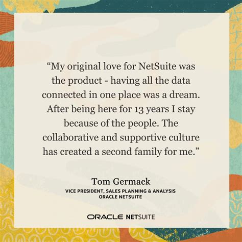 Netsuite On Linkedin Careers Hiring