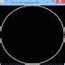 OpenGL Projects