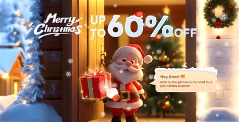 Das Powershell Module Active Directory Installieren