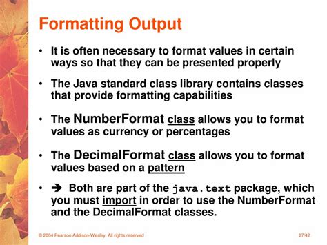 Ppt Chapter 3 Powerpoint Presentation Free Download Id305975